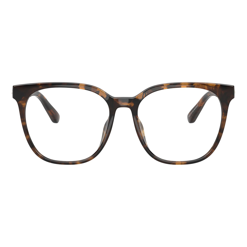 COACH コーチ メガネフレーム HC6267D 5120 54 スクエア セル アジアンフィット レディース : ワッツアップ - 通販 ...