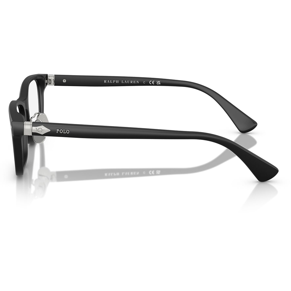 POLO RALPH LAUREN（ポロ・ラルフローレン） ポロ ラルフローレン