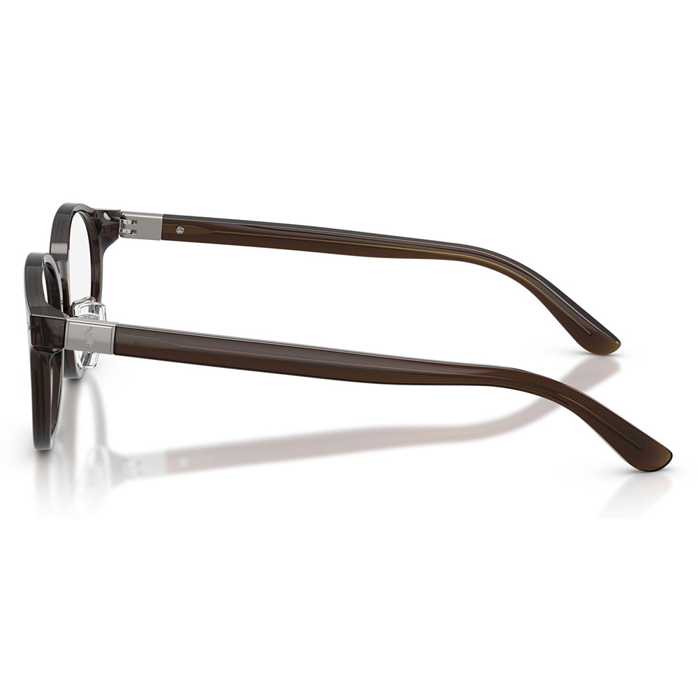 POLO RALPH LAUREN（ポロ・ラルフローレン） メガネ フレーム PH2289D