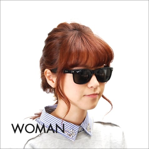 Ray-Ban レイバン サングラス 純正レンズ対応 RB2132F 901/58 55 Ray-Ban レイバン サングラス 純正レンズ対応 RB2132F 901/58 55