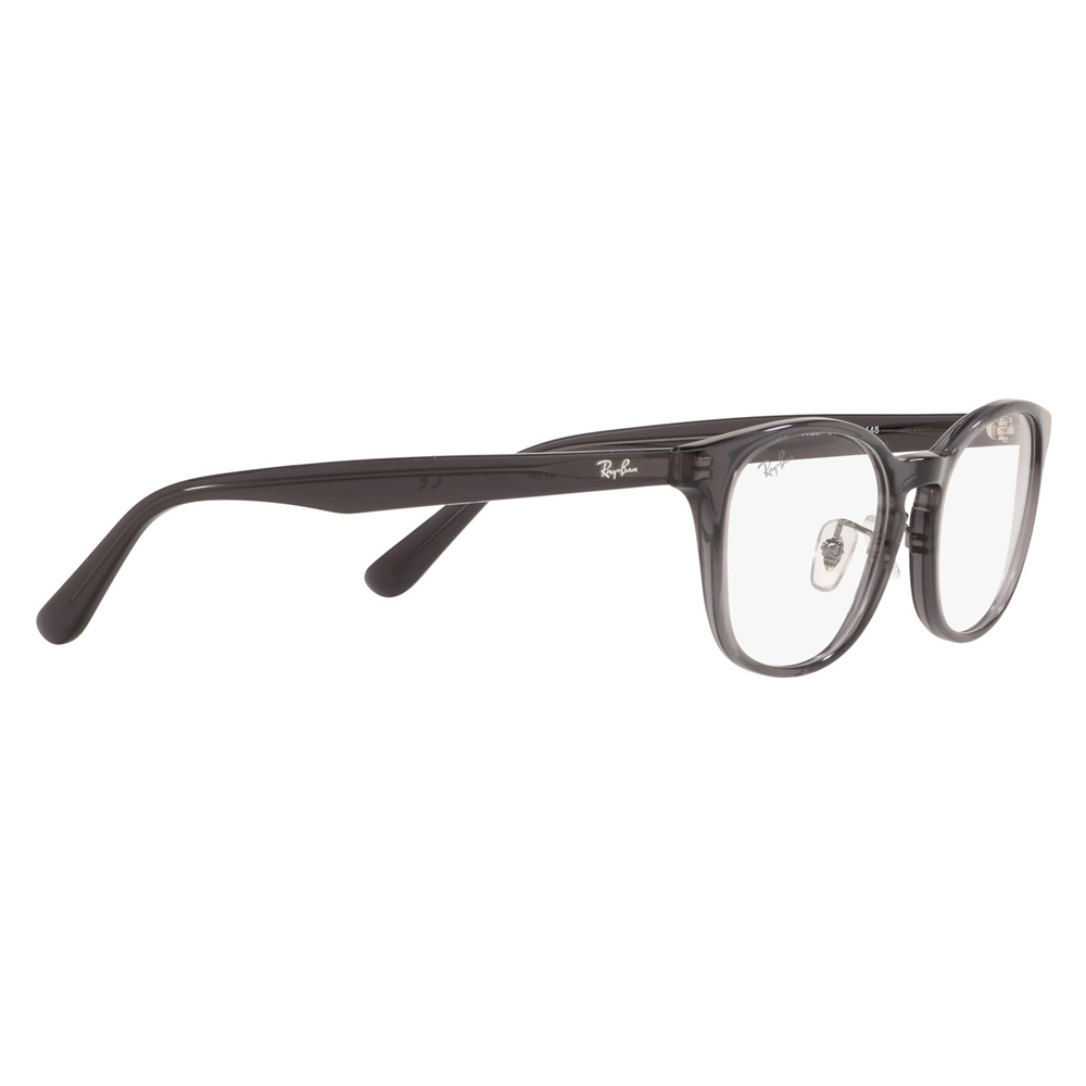 Ray-Ban（レイバン） メガネ フレーム ブルーライトカットレンズセット RX5386D 5920 51 Ray-Ban ジャパンモデル ...