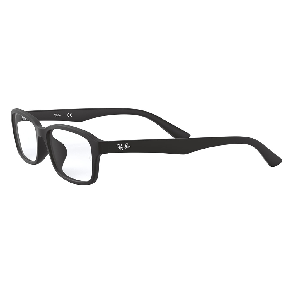 Ray-Ban レイバン メガネ フレーム サングラス 調光レンズセット RX7081D 2477 55 アジアンデザイン ニコン トランジシ ...
