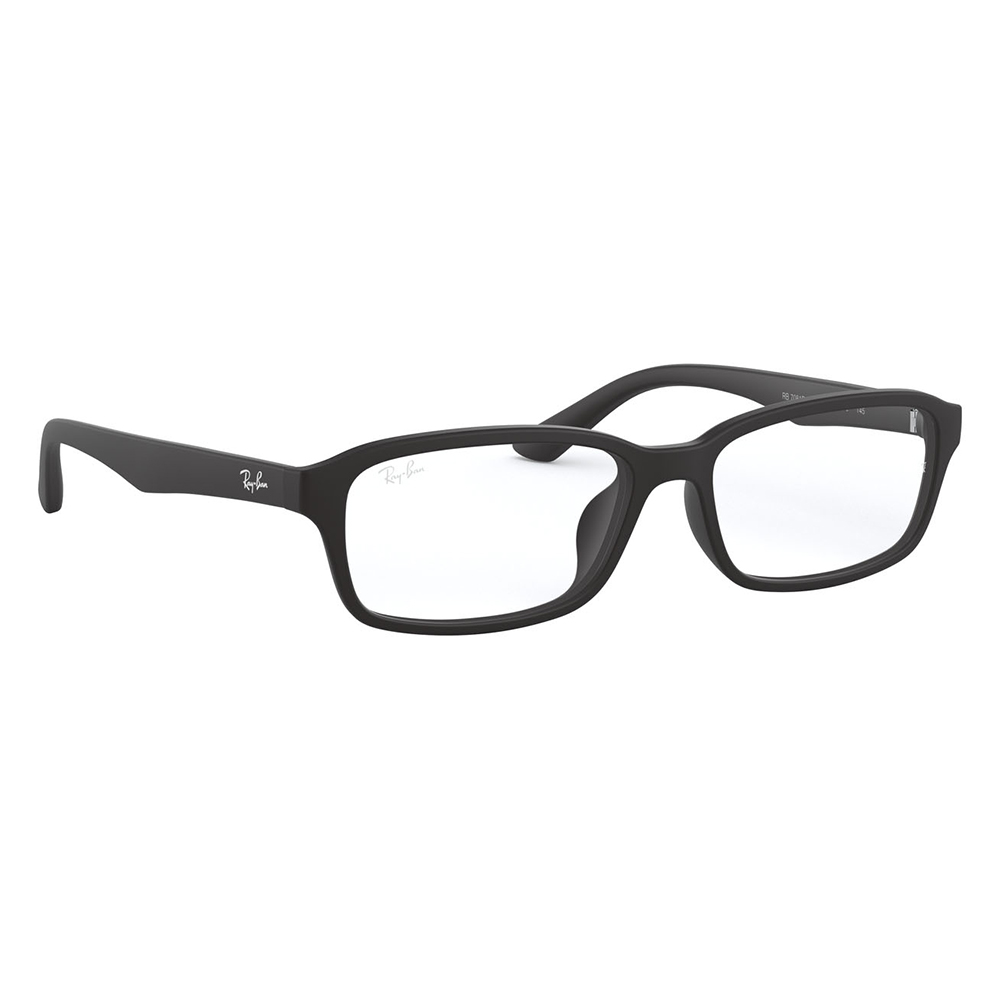 Ray-Ban（レイバン） メガネ フレーム サングラス 調光レンズセット RX7081D 2477 55 Ray-Ban アジアンデザイン ...