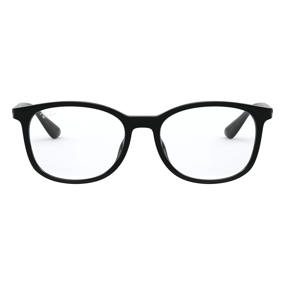 Ray-Ban レイバン メガネ フレーム サングラス 調光レンズセット RX7093D 2000 54 アジアンデザイン ニコン トランジシ ...