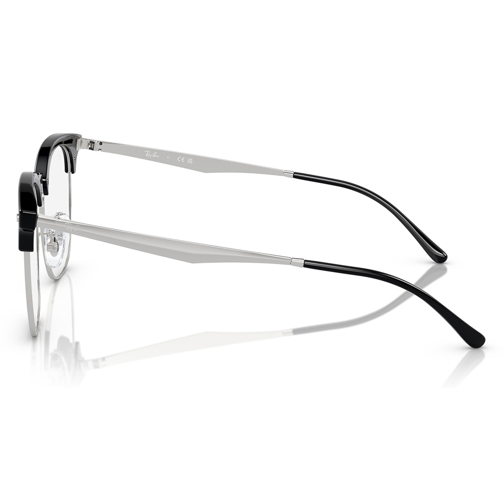 Ray-Ban（レイバン） 調光レンズセット サングラス メガネ フレーム RX7318D 2000 54 Ray-Ban RayBan ...