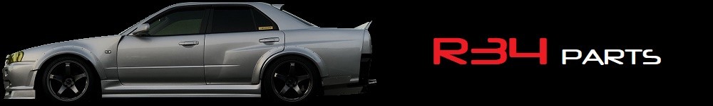 URAS Official Web Site