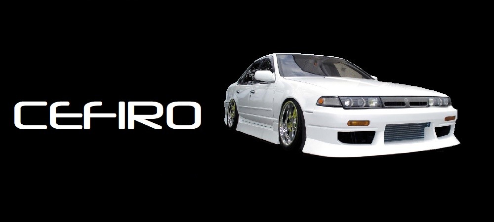 URAS Official Web Site