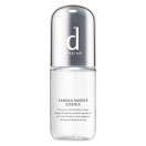 アーバンコスメYahoo!店 - 資生堂｜Yahoo!ショッピング