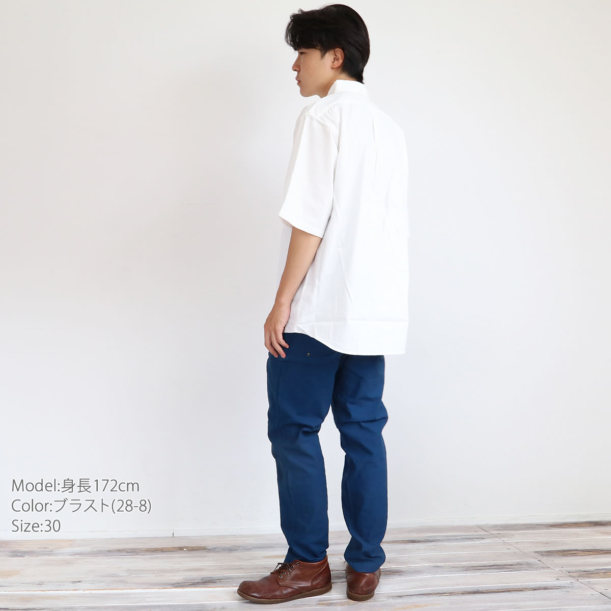 SPELLBOUND（スペルバウンド） 28%OFF / SPELLBOUND メンズ バック