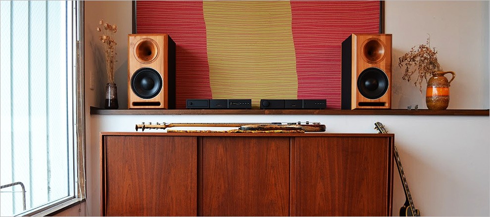 Sound Maestro - 通販 - Yahoo!ショッピング