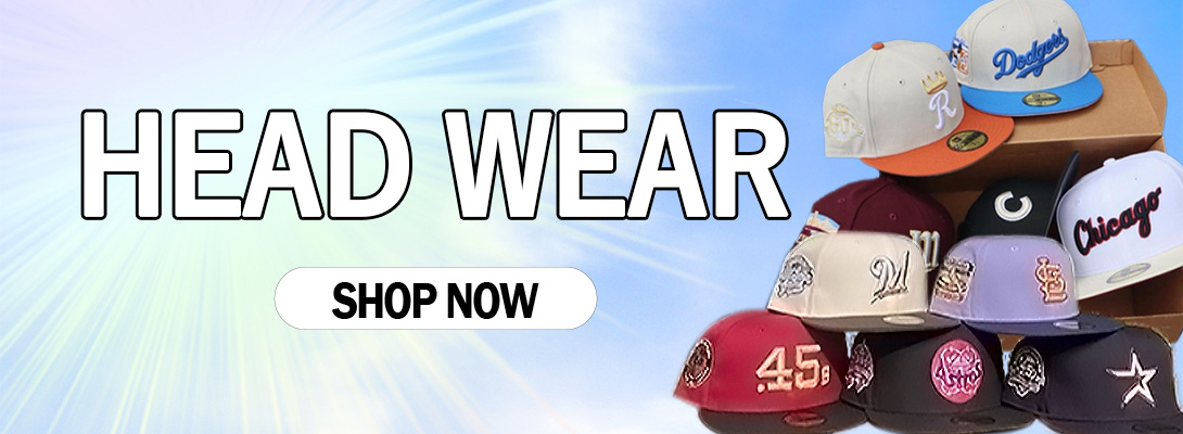 Ramz - HEAD WEAR ヘッドウェア｜Yahoo!ショッピング