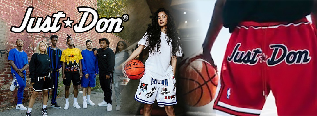 AndromedaBeast - Just Don（BRAND検索）｜Yahoo!ショッピング