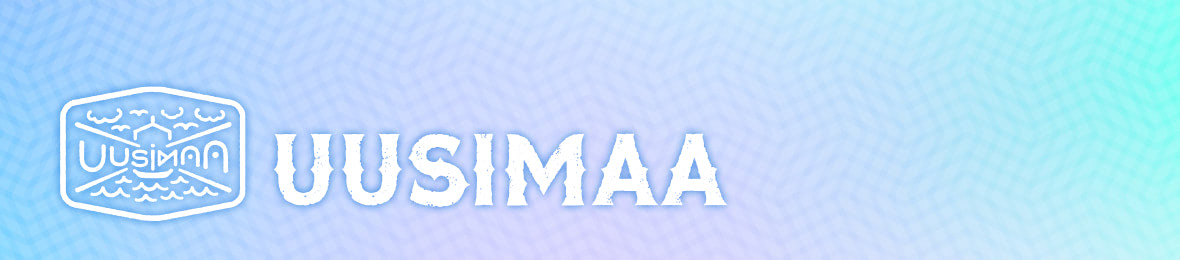 UUSIMAA - 商品一覧（おすすめ順） - 売れ筋通販 - Yahoo!ショッピング