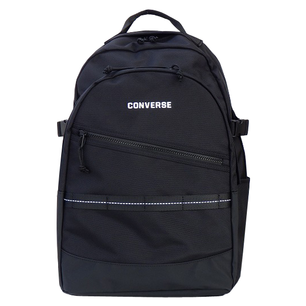 CONVERSE Connect コンバース コネクト 20107 35リットル 50cm AQUAストッパー(撥水)素材 バックパック D ...