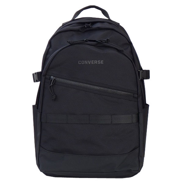 CONVERSE Connect コンバース コネクト 20107 35リットル 50cm AQUAストッパー(撥水)素材 バックパック D ...