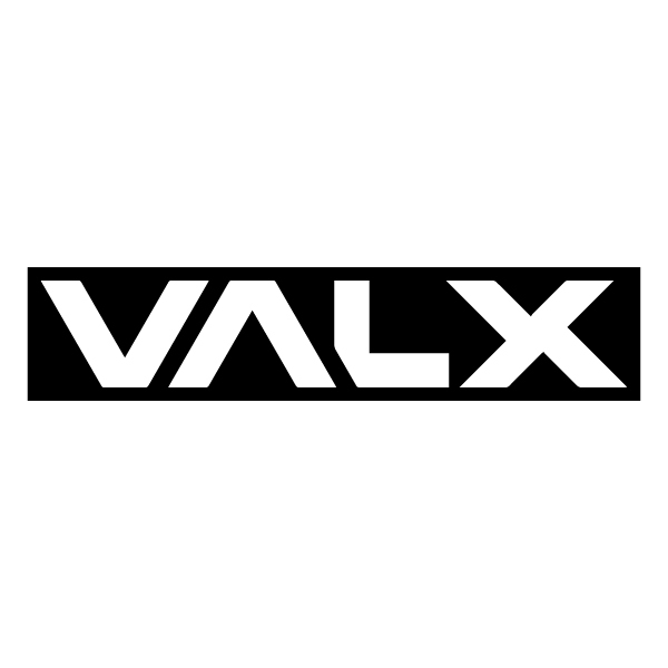 2022年11月最新：VALX ONLINE STOREの割引クーポンコードまとめ – クポ速