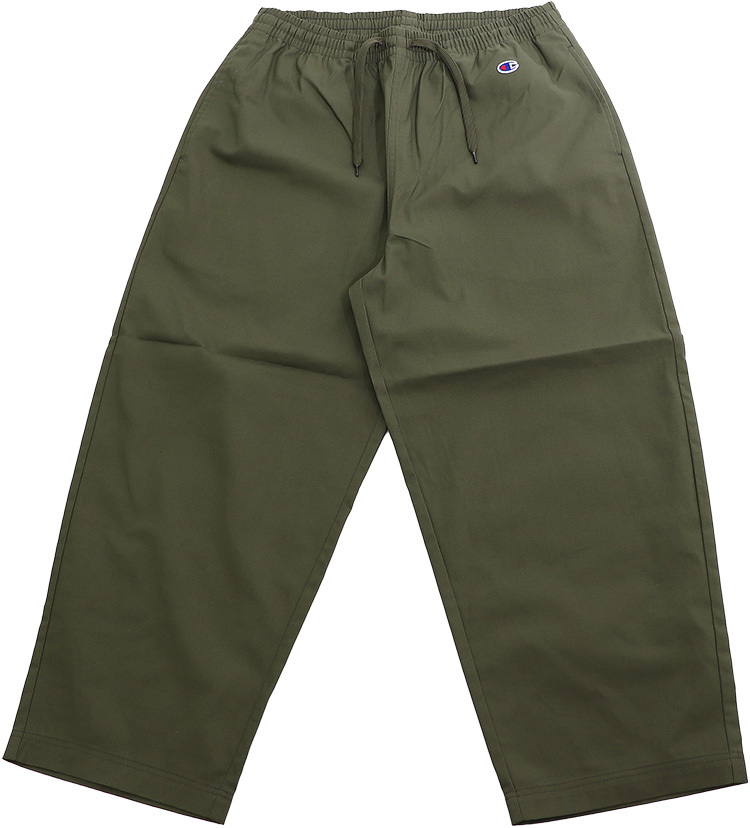 チャンピオン] ロングパンツ C3-A208 メンズ チャンピオン パンツ