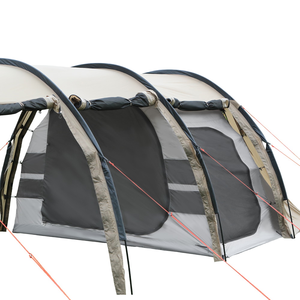 VASTLAND トンネルテント Mサイズ専用 インナーテント ヴァストランド : vl0637-1 : VASTLAND Yahoo!店 - 通販 - Yahoo!ショッピング