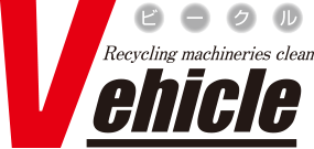 EC-Vehicle - Yahoo!ショッピング