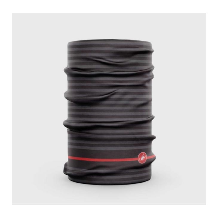 (メール便対応商品)CASTELLI カステリ LIGHT HEAD THINGY ライト ヘッド シンギー ユニセックス ヘッドバンド ...