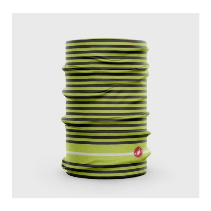 (即納)(メール便対応商品)CASTELLI カステリ LIGHT HEAD THINGY ライト ヘッド シンギー(型番：4522044 ...