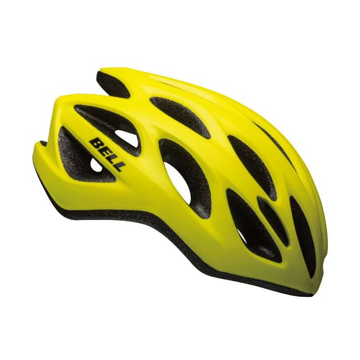 (即納あり)BELL ベル TRACKER R トラッカーR ACTIVE LIFESTYLE ヘルメット : 24002254 : 自転車館 ...