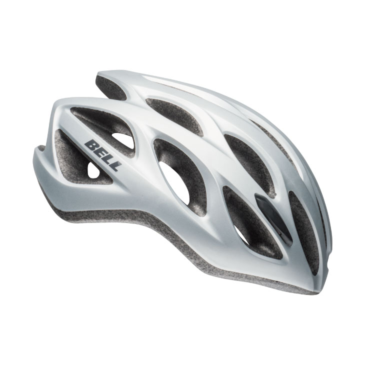 (即納あり)BELL ベル TRACKER R トラッカーR ACTIVE LIFESTYLE ヘルメット : 自転車館びーくる - 通販 ...