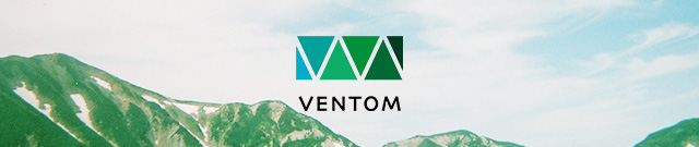 VENTOM Lingerie - Yahoo!ショッピング