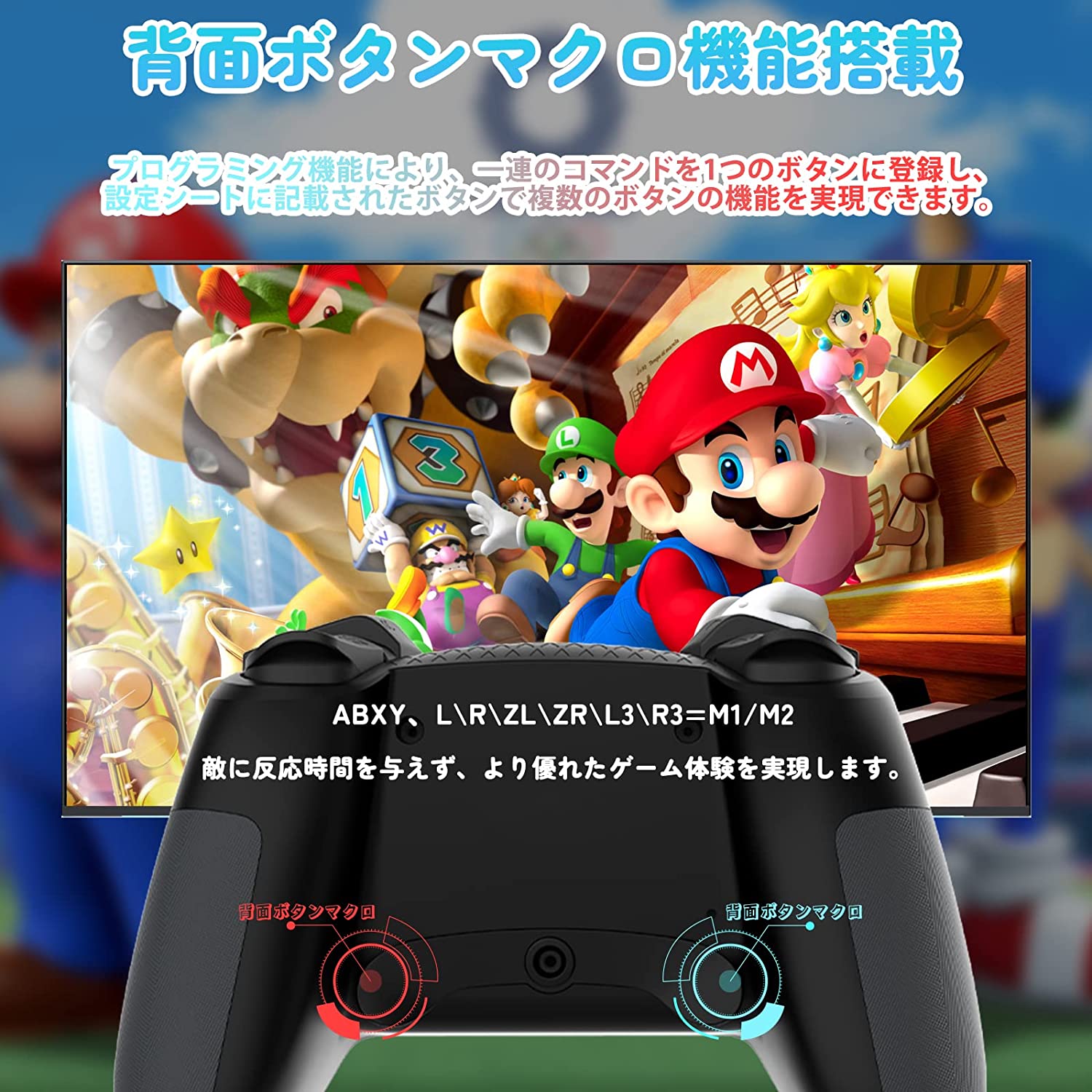 Vertex one - ゲーム機器周辺（ゲーム・おもちゃ）｜Yahoo!ショッピング