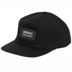 ドッペルギャンガー ダブスタック キャップ 帽子 トラッカーキャップ コットンツイル生地 DSH-T01 ブラック ネイビー グリーン バーガンディー メーカー直送 : べりはやっ!ヤフー店 ...