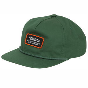 ドッペルギャンガー ダブスタック キャップ 帽子 トラッカーキャップ コットンツイル生地 DSH-T01 ブラック ネイビー グリーン バーガンディー メーカー直送 : べりはやっ!ヤフー店 ...