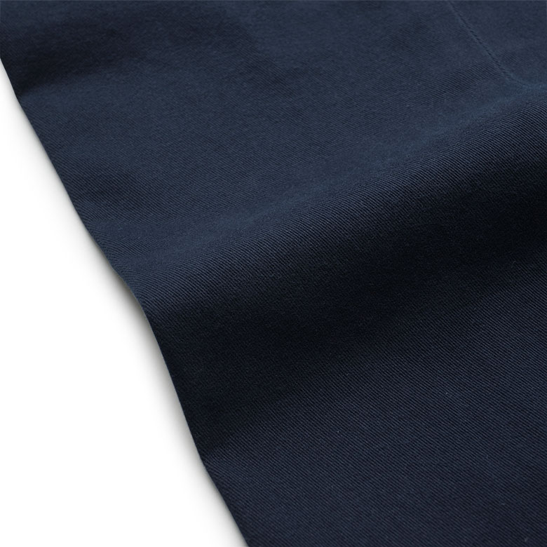 ジャンネット / パンツ / セットアップ対応 / 2024SS / ストレッチ / ガーメントダイ / 製品染め / ドローコード / シャーリング / レビュー / Giannetto ...