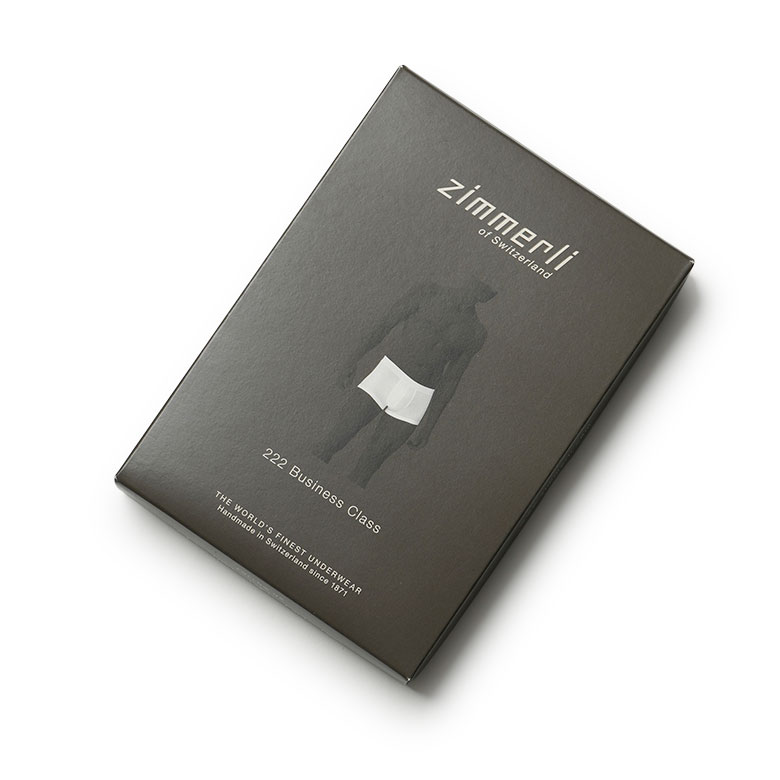 Zimmerli（ヅィメリー） ボクサーパンツ ブリーフ アンダーウェア 下着 メンズ レビュー : VIAJERO - 通販 - Yahoo!ショッピング
