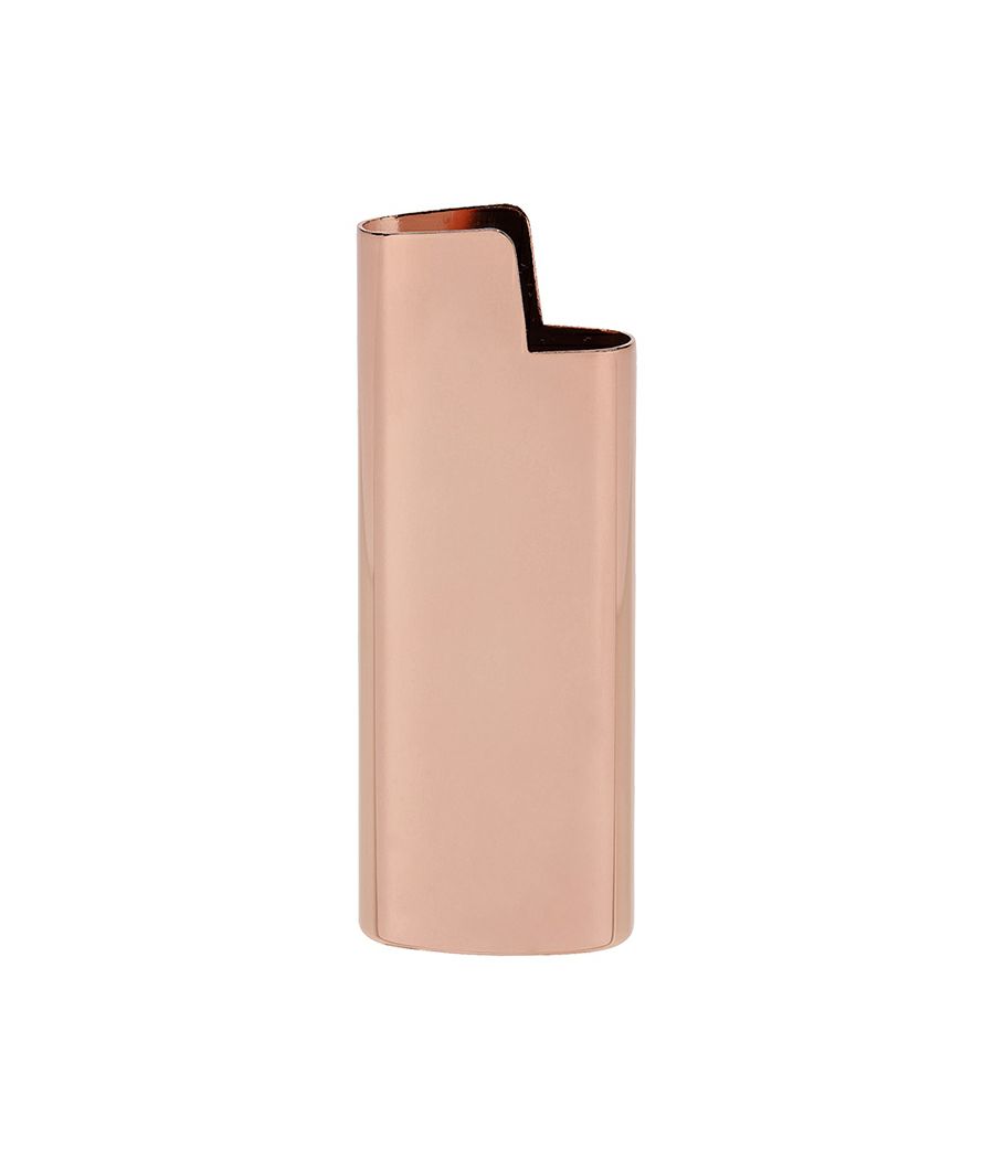 【坪田パール】Brass Lighter Holder Mini ブラスライターホルダーミニ ケース 贈り物 ギフト プレゼント【83107】 : VIARESTA - 通販 - Yahoo ...