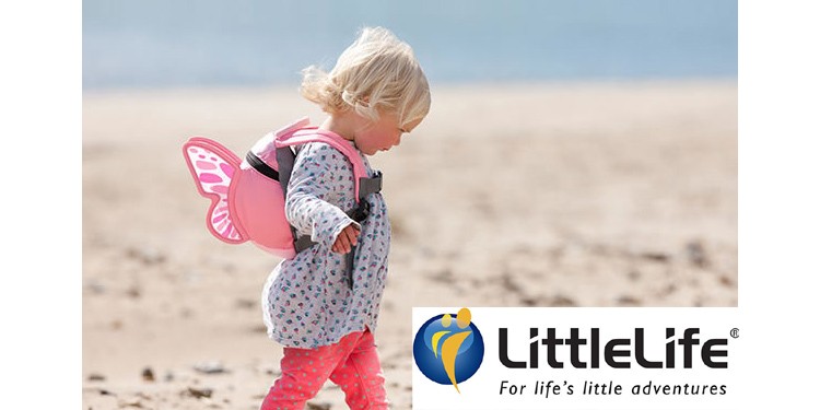 vic2 - LittleLife[リトルライフ]（Brand [取扱いブランド一覧]）｜Yahoo!ショッピング