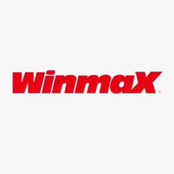 ビゴラス3 - WinmaX（ウィンマックス）｜Yahoo!ショッピング
