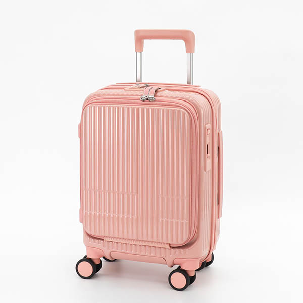 innovator イノベーター スーツケース 21L SSサイズ 機内持ち込み 2年保証 INV30 | ブランド [正規取扱店]【ポイント ...