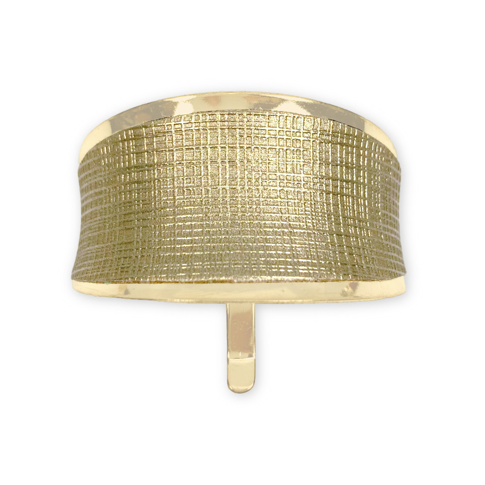 ポニーフック ヘアカフス ヘアカフ ヘアゴム ヘアアクセサリー ヘアフック シンプル 上品 レディース 大人 髪飾り おしゃれ ブランド 結婚式 vi-1799 : Viragio - 通販 ...