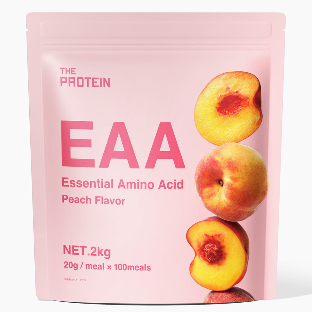 EAA 2kg ザプロ 武内製薬 BCAA 美味しい アミノ酸 サプリ 必須アミノ酸 栄養 ビタミン 筋トレ 女性 男性 兼用 ピーチ ラズベリー レモン パイン パイナップル : ta ...