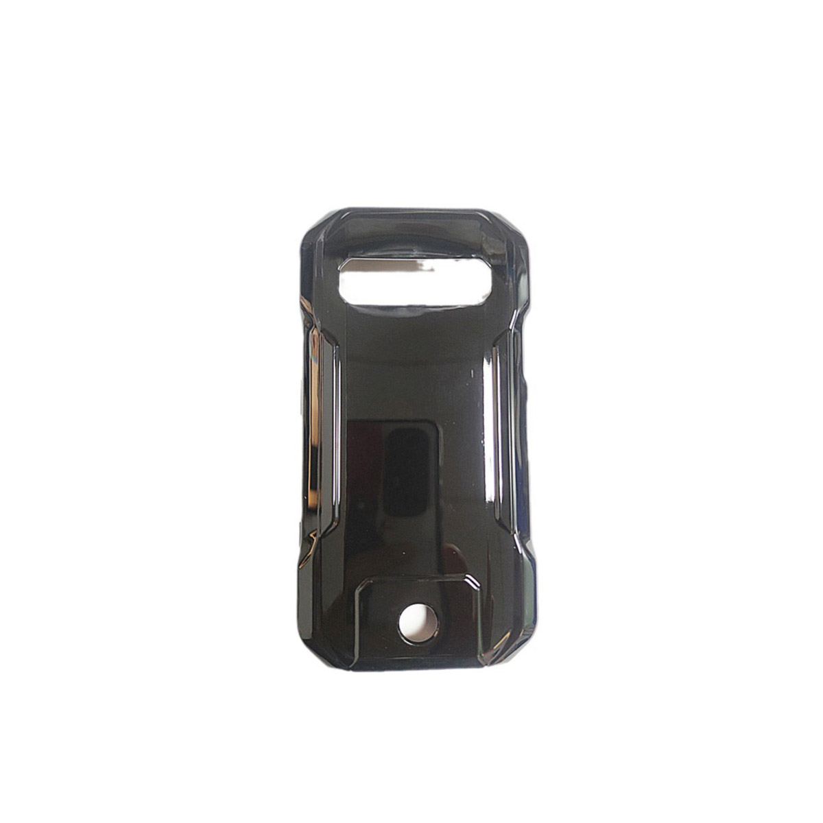 京セラ KYOCERA TORQUE G06 KYG03 ケース プカバー クリア TPU素材 耐衝撃 軽量 持ちやすい 人気 カッコいい ...