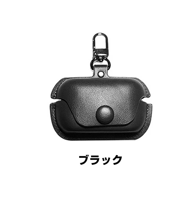 Panasonic パナソニック テクニクス EAH-AZ100 用高級PUレザー Panasonic パナソニック テクニクス EAH-AZ100 用高級PUレザー