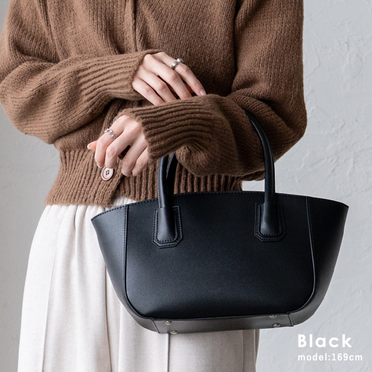 VitaFelice SALE ハンドバッグ レディース 小さめ 2way セレモニー 入園式 卒園式 卒業式 入学式 舟形 自立 ミニバッグ ...