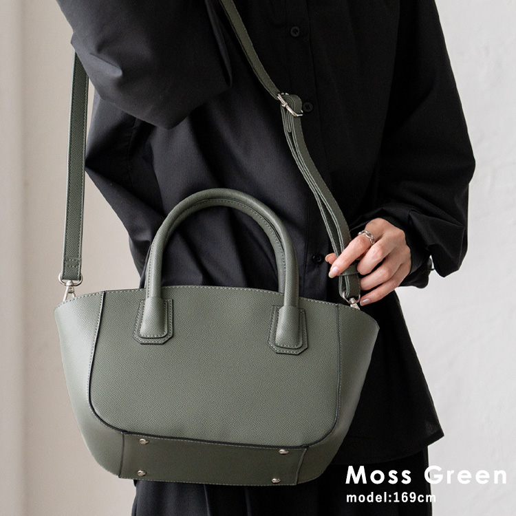 VitaFelice SALE ハンドバッグ レディース 小さめ 2way セレモニー 入園式 卒園式 卒業式 入学式 舟形 自立 ミニバッグ ...