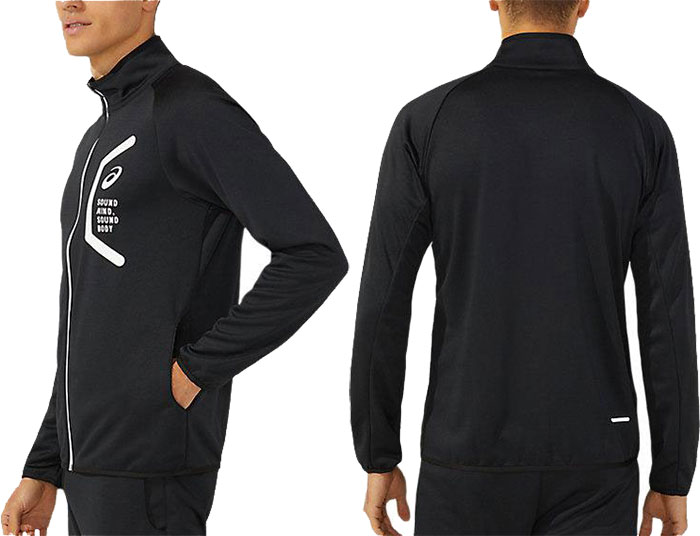 asics-8861_1.jpg