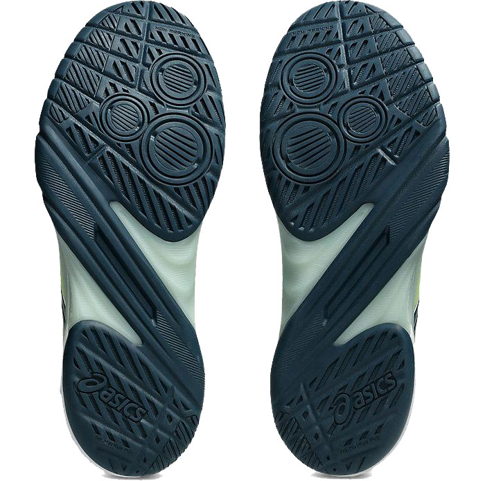 ASICS（アシックス） 普通幅 メンズ パワーブレイク POWERBREAK FF