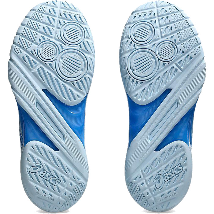 ASICS（アシックス） 普通幅 レディース パワーブレイク POWERBREAK FF