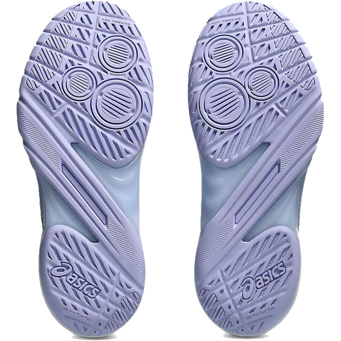 ASICS（アシックス） 普通幅 レディース パワーブレイク POWERBREAK FF