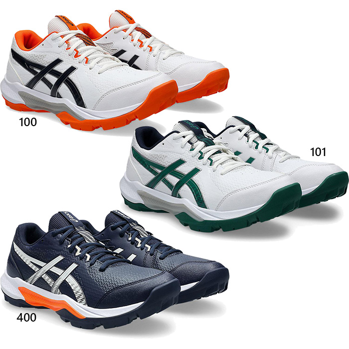 ASICS（アシックス） メンズ レディース ゲル ピーク3 GEL-PEAKE 3