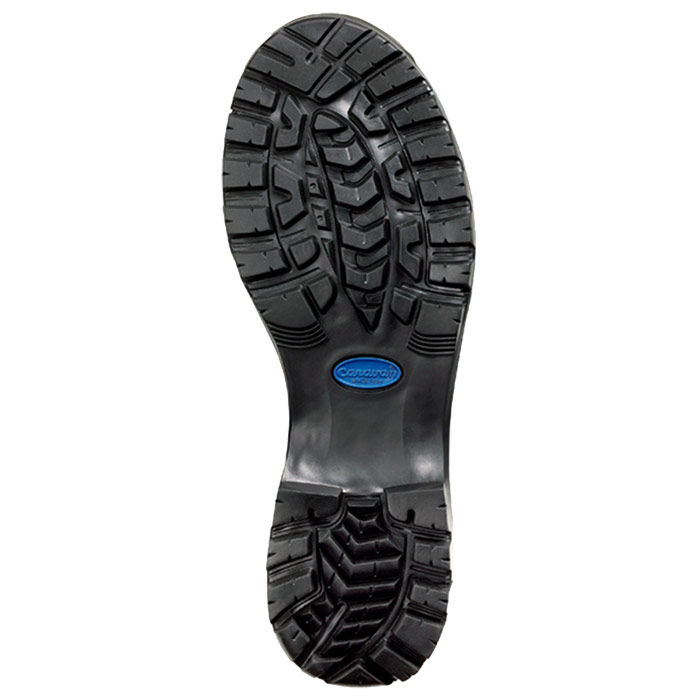 キャラバン（caravan） メンズ レディース グランドキング GK8X_FFF