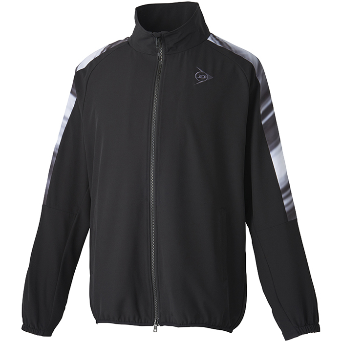 ダンロップスポーツ ダンロップ メンズ レディース ウインドジャケット